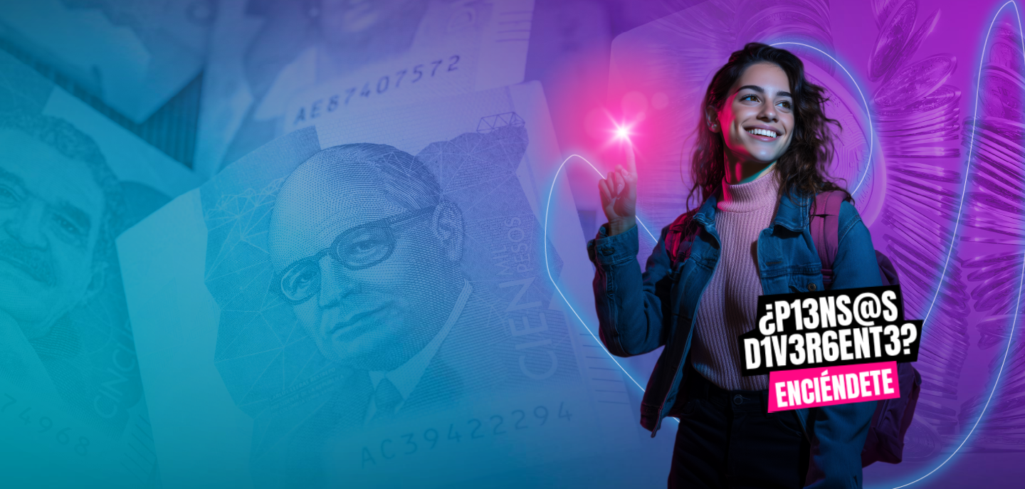 Página Principal | cdigital