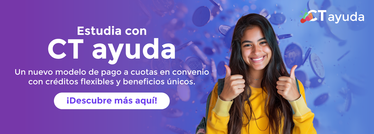 Página Principal | cdigital