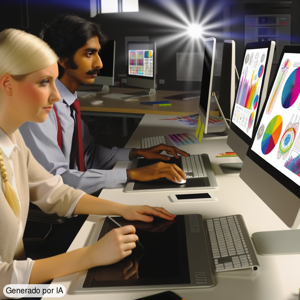 Resultados de la búsqueda | cdigital